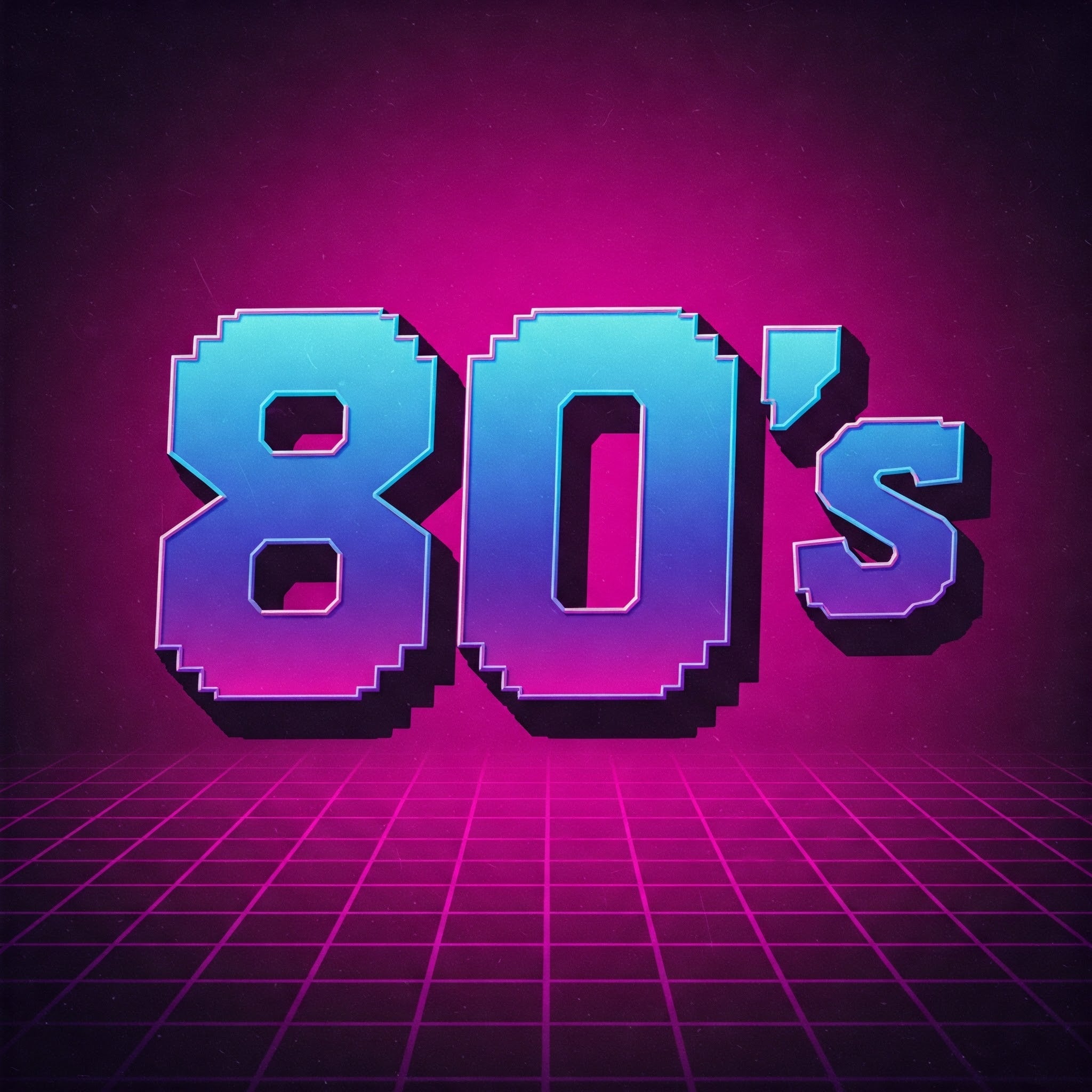 1980's Vintage clothing and accessories - Disco Moon Vintage