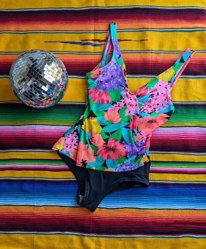 Products – Disco Moon Vintage